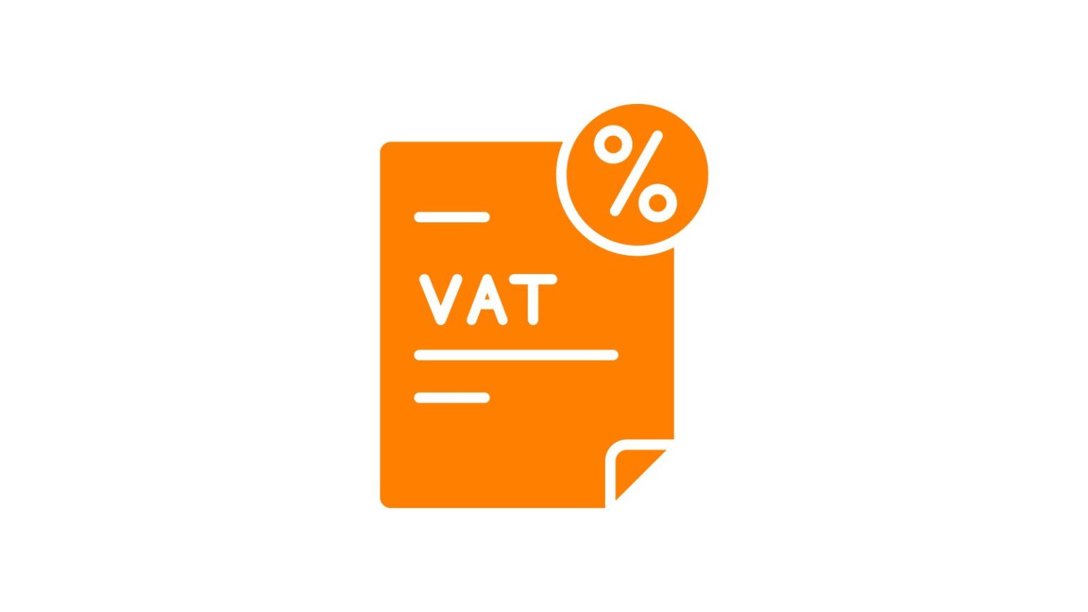 Wat is een Taric-code of goederencode? - Innostock